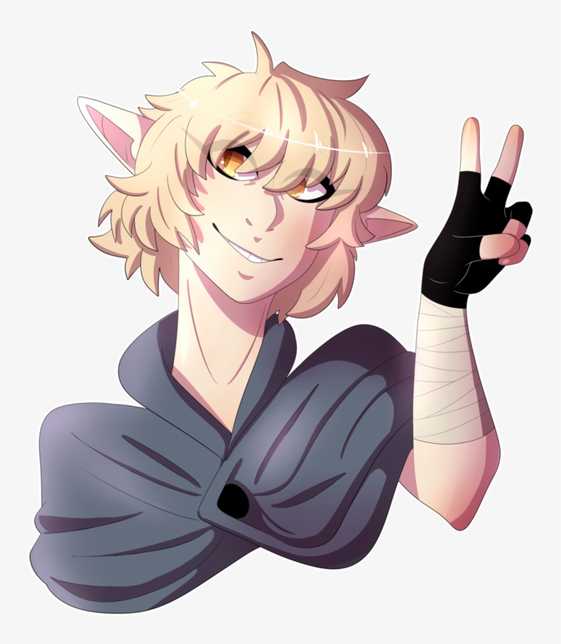 Rune By Deep-nerd - Cartoon Transparent PNG - 746x861 - Free Download ...