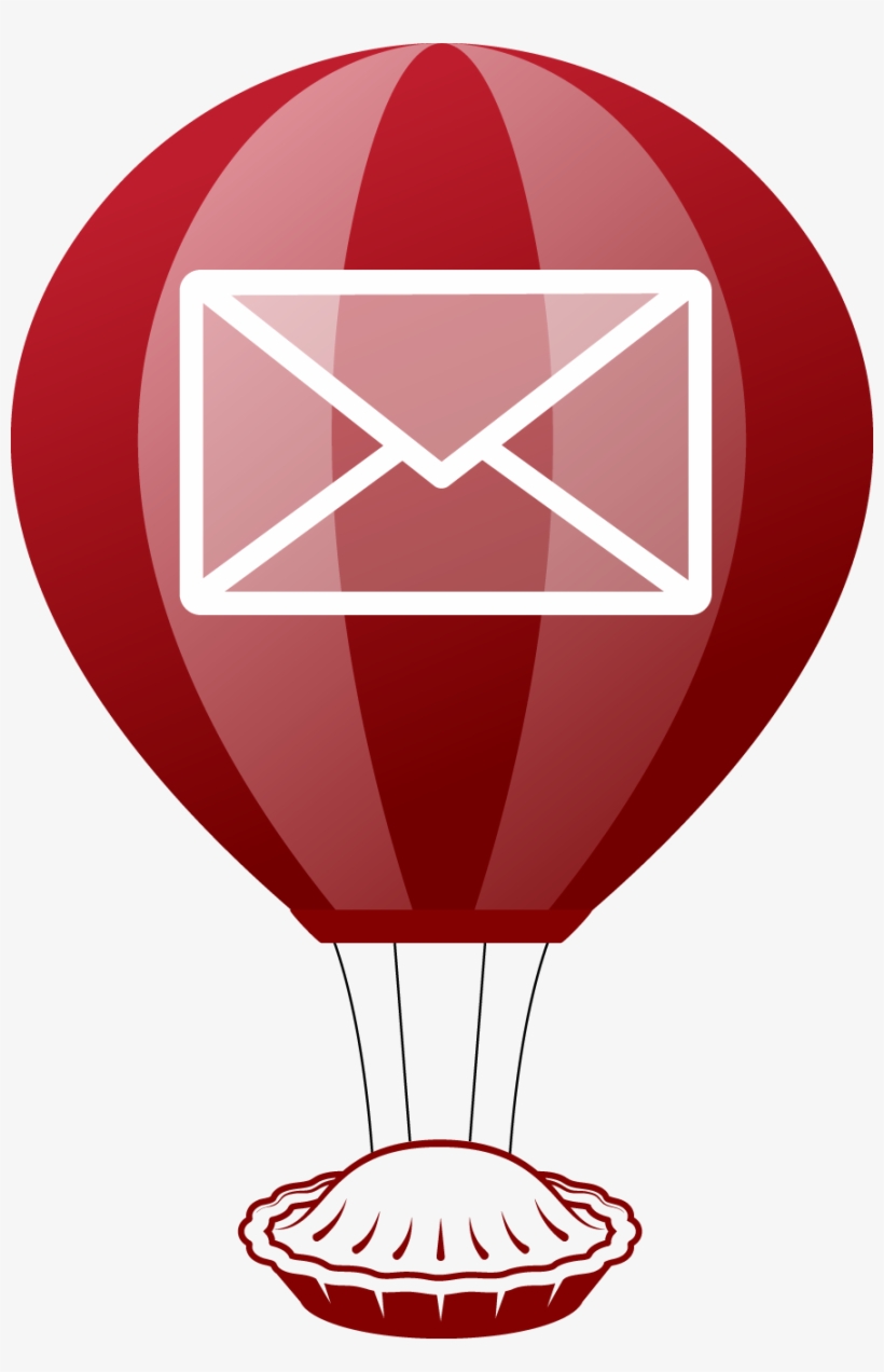 Contact Us - Emblem Transparent PNG - 887x1333 - Free Download on NicePNG