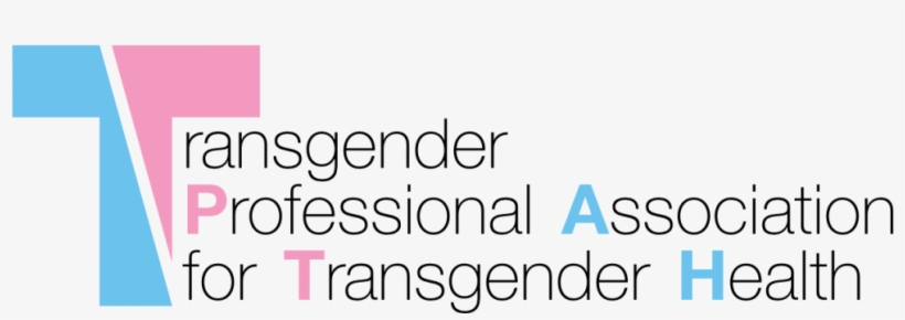 Trans Health By Trans People - Calligraphy Transparent PNG - 1024x318 ...
