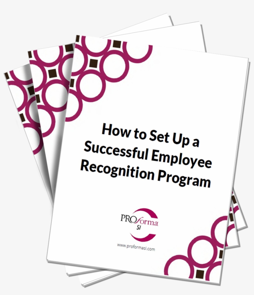 Invitation For Rewards And Recognition Program Transparent PNG ...