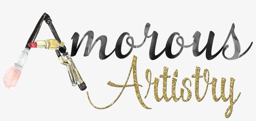 Calligraphy Transparent PNG - 3348x1816 - Free Download on NicePNG