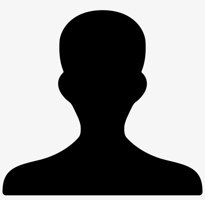Png File - Person Icon Png Transparent PNG - 980x908 - Free Download on ...