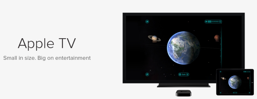 Apple Tv Banner Transparent PNG - 1140x460 - Free Download on NicePNG