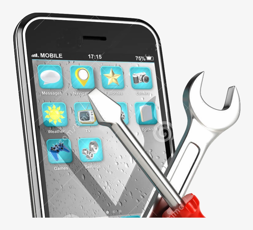 Reparacion De Celulares Png - Reparacion De Celulares Transparent PNG ...