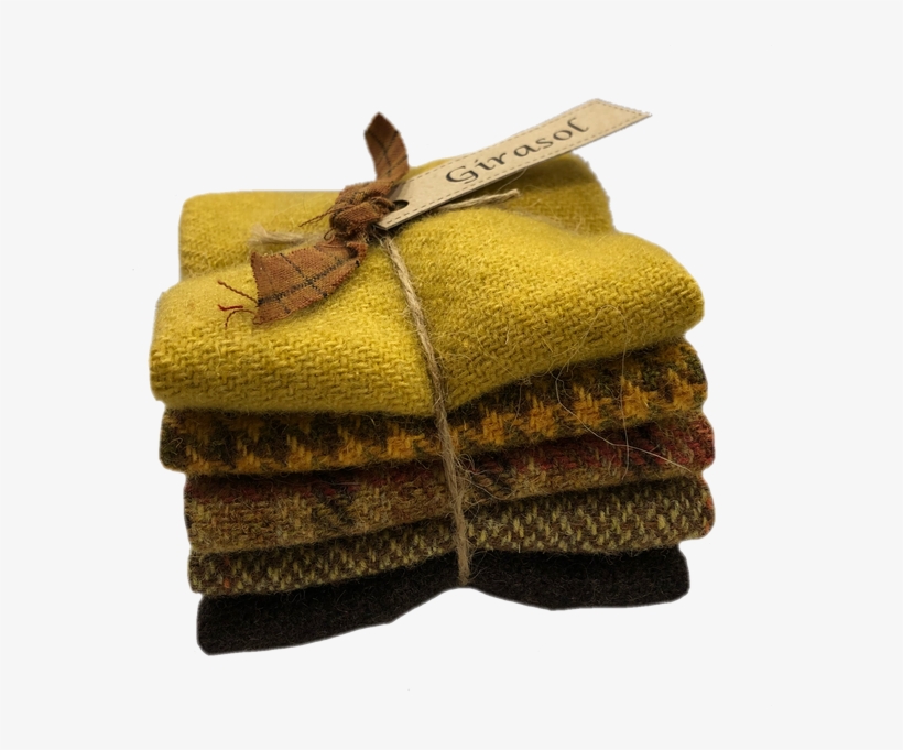 Woolen Transparent PNG - 600x600 - Free Download on NicePNG