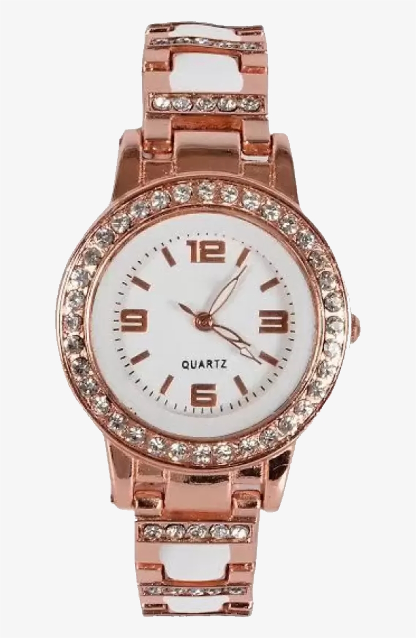 Analog Watch Transparent PNG - 1200x1200 - Free Download on NicePNG