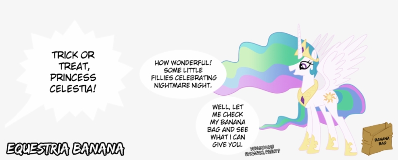 Source - Cartoon Transparent PNG - 1000x350 - Free Download on NicePNG