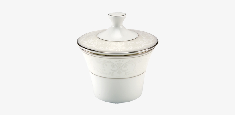 Lid Transparent PNG - 576x576 - Free Download on NicePNG