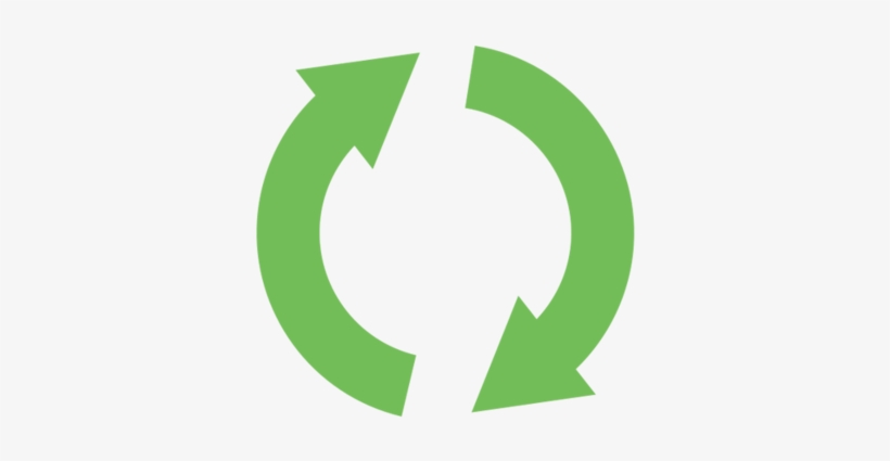 Refresh - Icon Load Transparent PNG - 1000x563 - Free Download on NicePNG