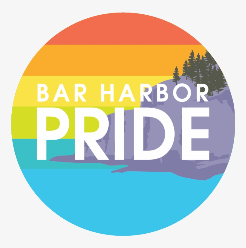 Pride Png - Circle Transparent PNG - 1099x1026 - Free Download on NicePNG