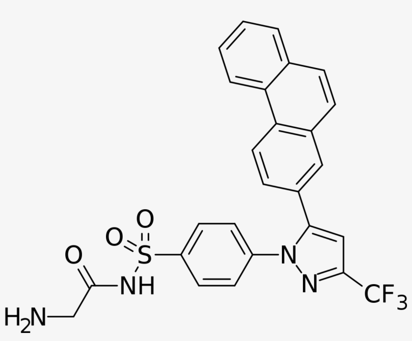 Osu-03012 - Diagram Transparent PNG - 1200x945 - Free Download on NicePNG