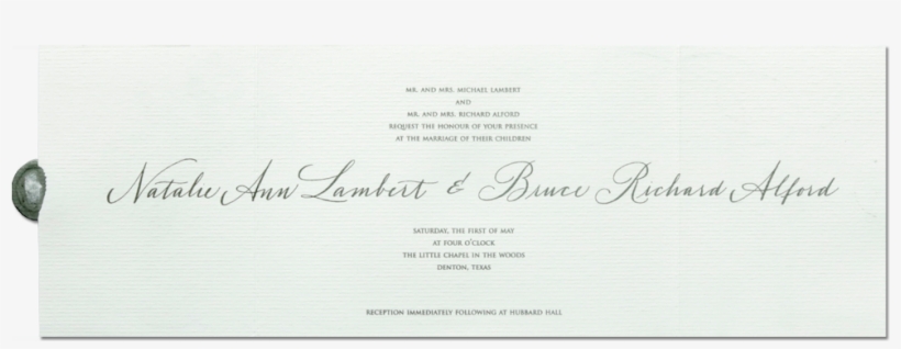 Policies - Calligraphy Transparent PNG - 985x425 - Free Download on NicePNG