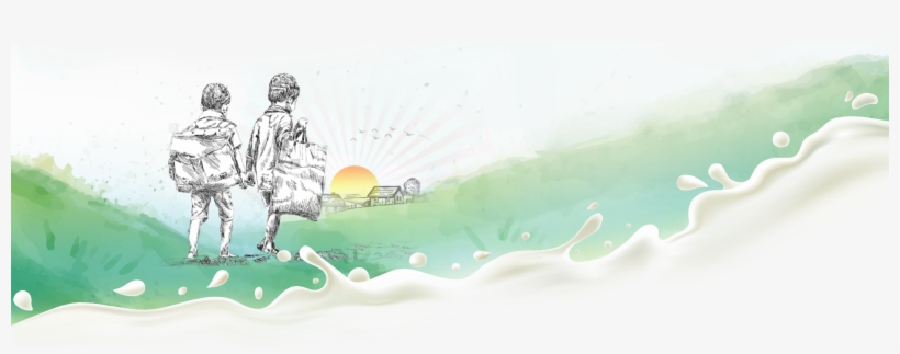 Know More - Illustration Transparent PNG - 1599x553 - Free Download on ...