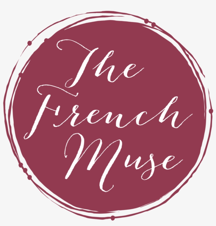 French Beard Png Transparent PNG - 1000x927 - Free Download on NicePNG