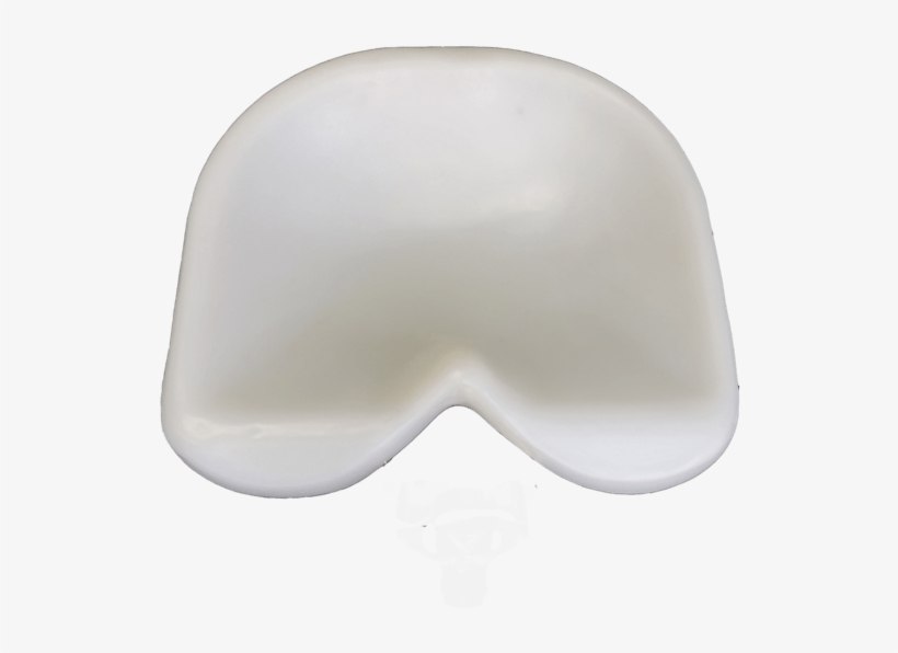 Sleep Mask Transparent PNG - 600x537 - Free Download on NicePNG