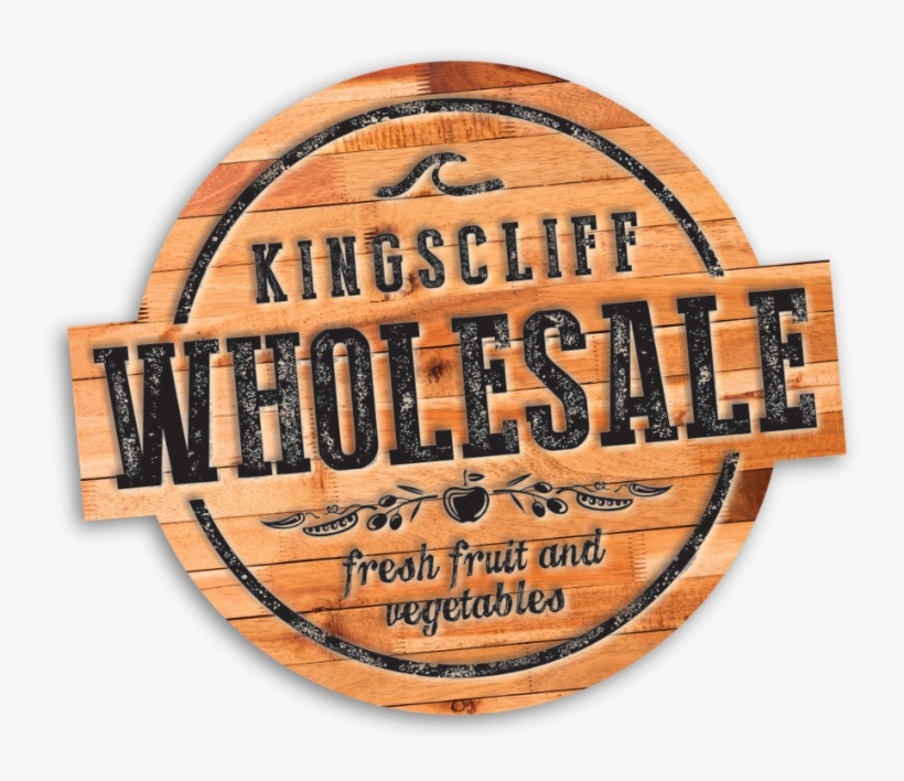 Calligraphy Transparent PNG - 750x632 - Free Download on NicePNG