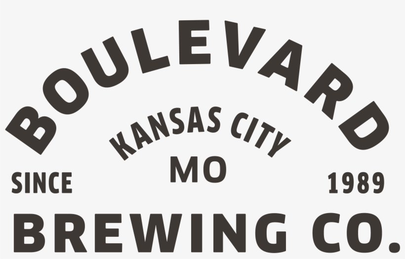 Arched Text Logo - Poster Transparent PNG - 3195x1944 - Free Download ...