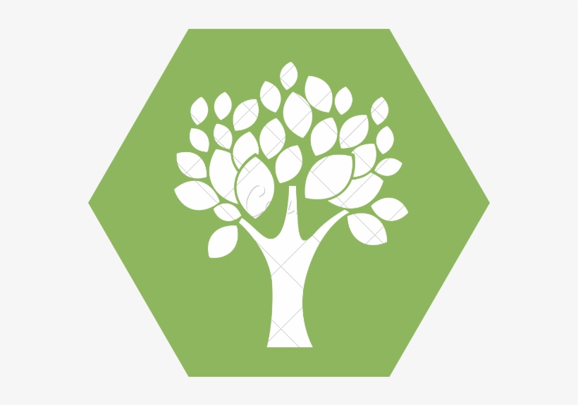 Grow - Illustration Transparent PNG - 607x607 - Free Download on NicePNG