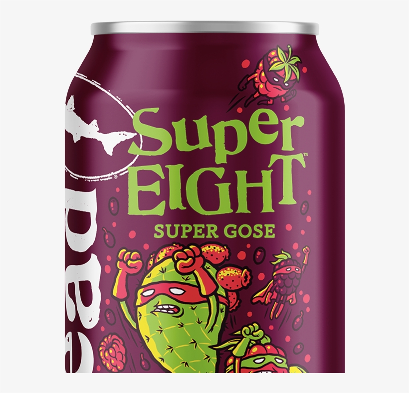 Fizz Transparent PNG - 840x726 - Free Download on NicePNG