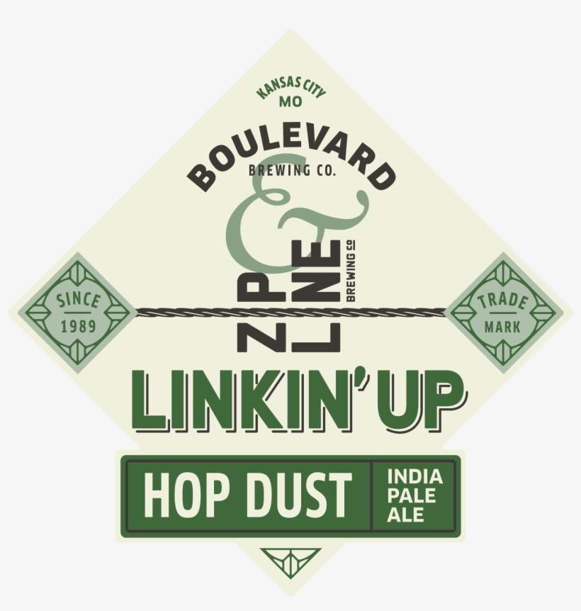 So You Want More - Sign Transparent PNG - 1801x1801 - Free Download on ...