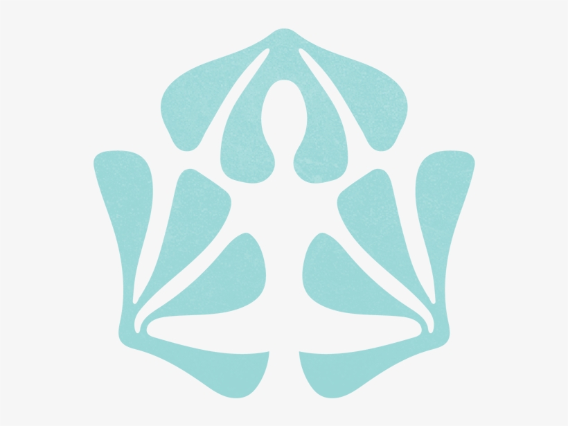 Color & Highlights - Circle Transparent PNG - 600x600 - Free Download ...