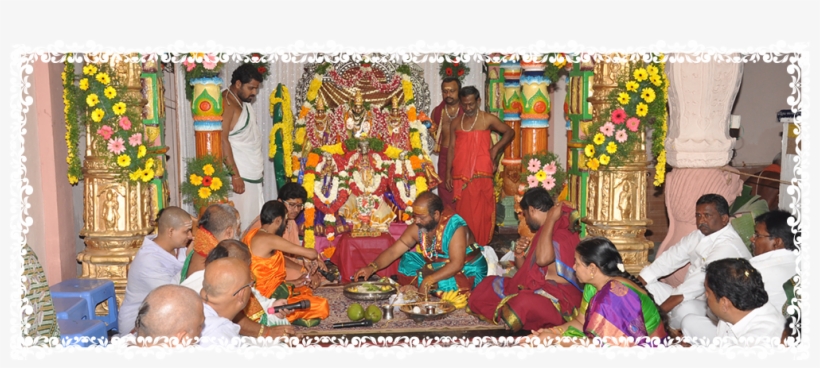 Rite Transparent PNG - 1005x403 - Free Download on NicePNG