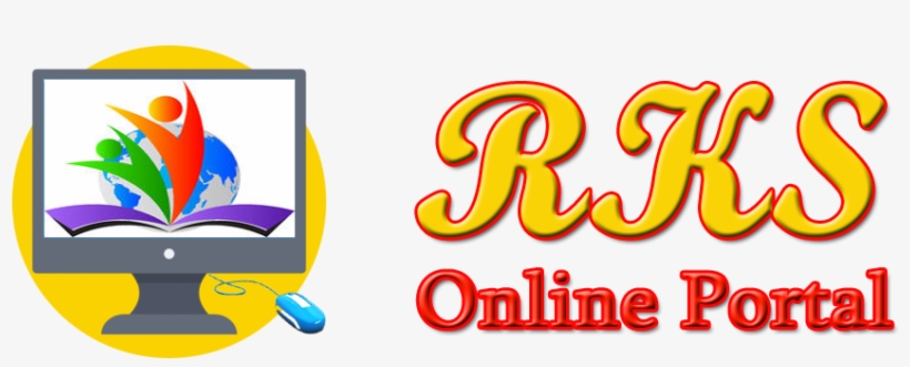 Online Data Store Service Provider Company - Computer Center Logo Png ...