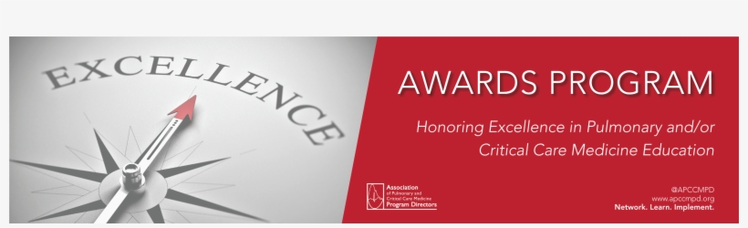 Awards Header - Book Cover Transparent PNG - 3041x782 - Free Download ...