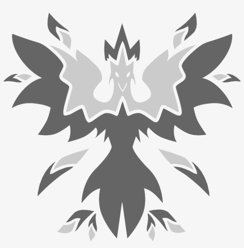 894 X 894 4 - Guild Logos Png Transparent PNG - 894x894 - Free Download ...