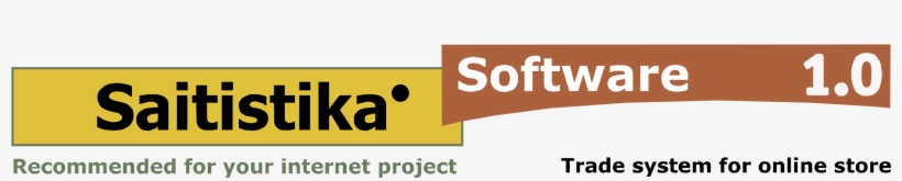 Saitistika Logo Png Transparent - Balai Pustaka Transparent PNG ...