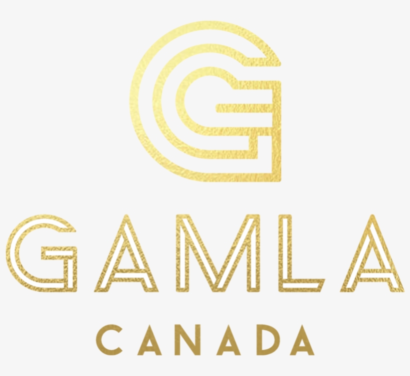 Gamla Logo Gold-foil - Graphics Transparent PNG - 1000x839 - Free ...