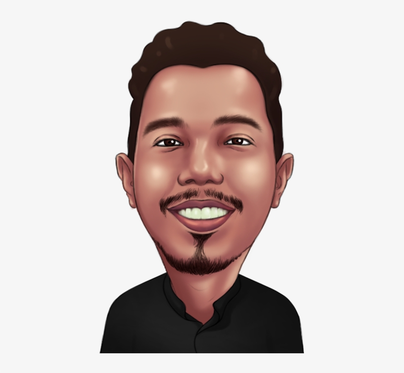 Arun Dev - Cartoon Transparent PNG - 700x700 - Free Download on NicePNG