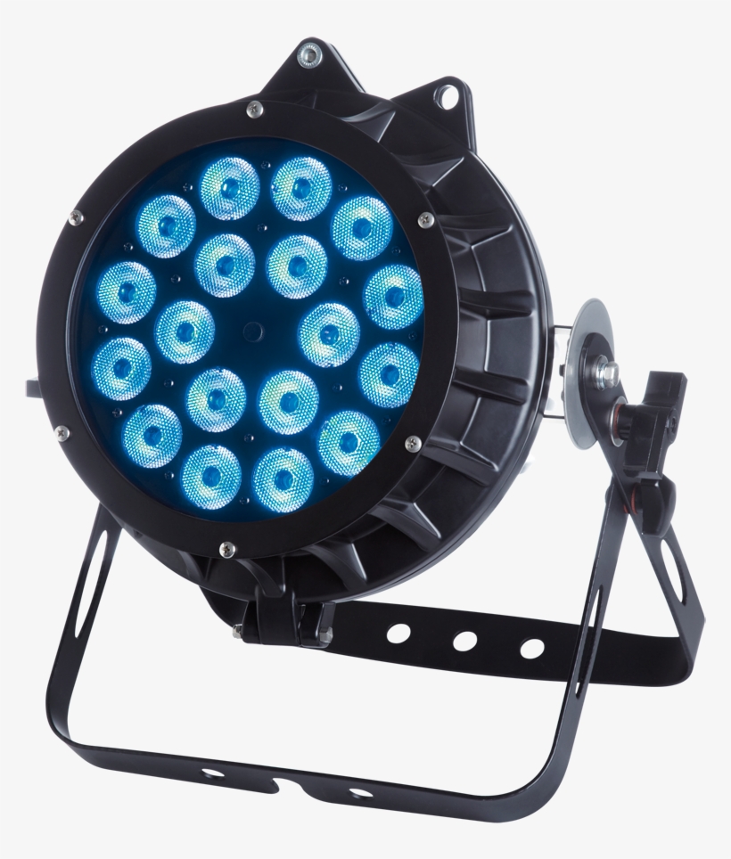 Ledforce 18 Exterior Transparent PNG - 800x926 - Free Download on NicePNG