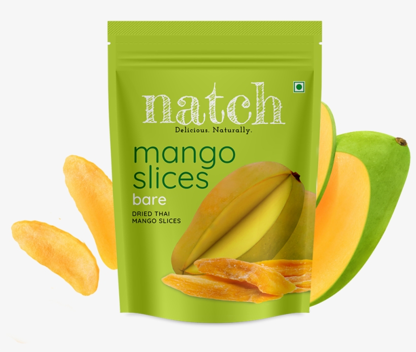 Dried Mango Slices - Starfruit Transparent PNG - 994x839 - Free ...