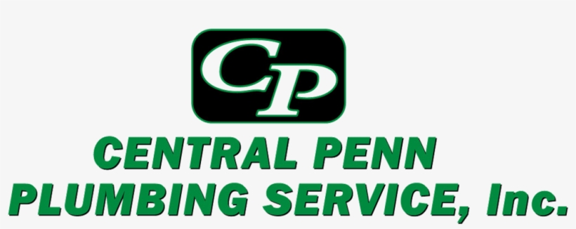 Total System Services Transparent PNG - 1110x358 - Free Download on NicePNG