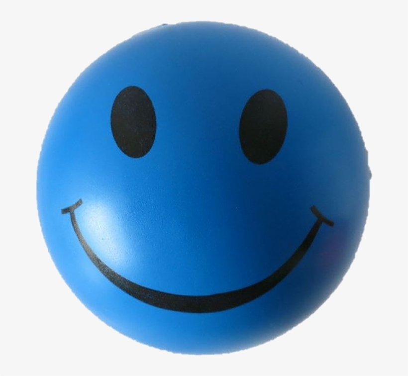 Squeezing A Stress Ball Strengthens The Muscles In - Transparent Clear ...