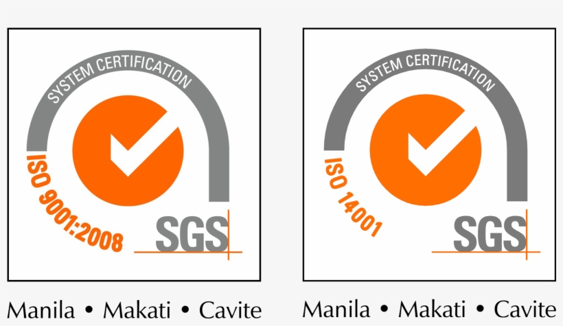 Lpu Rated Three Stars By Qs Stars™ - Iso 9001 Transparent PNG - 1848x1032 - Free Download on NicePNG