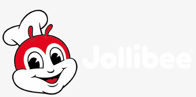 Jollibee Logo