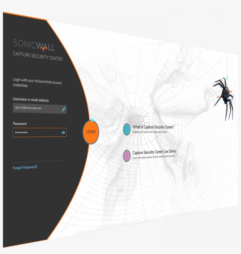 Diagram Transparent PNG - 1025x1030 - Free Download on NicePNG