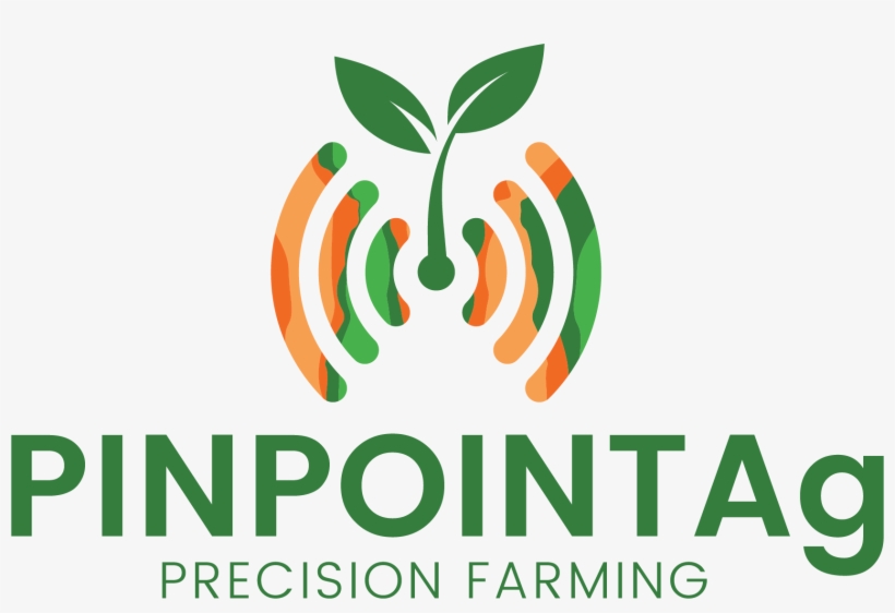 Pinpoint Png Transparent PNG - 1682x1072 - Free Download on NicePNG