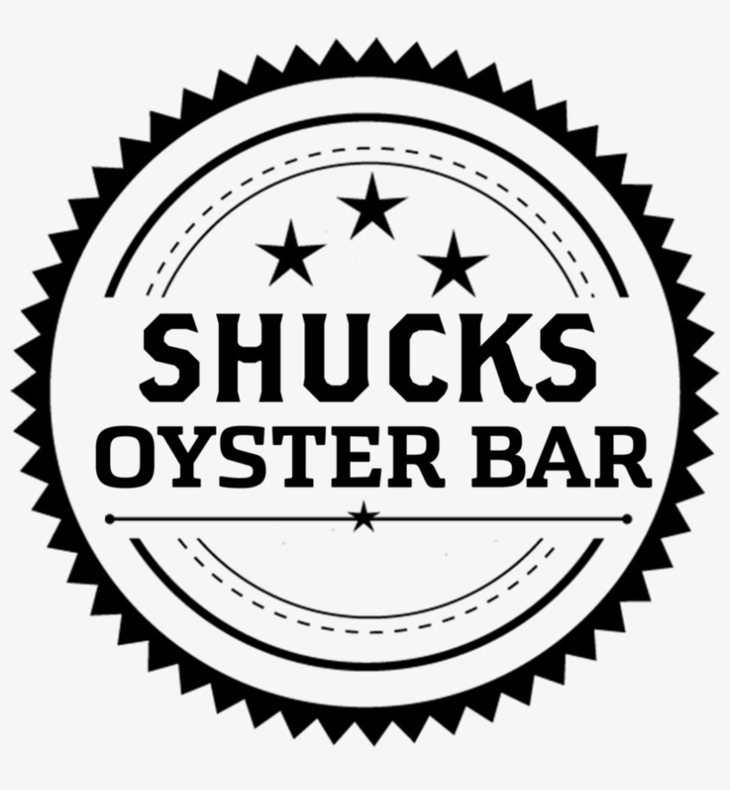 Oysters Png Transparent PNG - 1000x1000 - Free Download on NicePNG