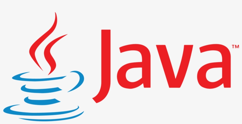 Java Micro Edition - Java Transparent PNG - 1024x500 - Free Download on ...