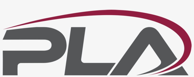 P - L - A - Camper - Logo - Pla Logo Transparent PNG - 1000x367 - Free ...