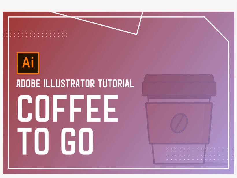 Featured - Graphic Design Transparent PNG - 1400x988 - Free Download on ...