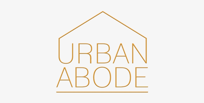 Our Featured Projects - Graphics Transparent PNG - 679x679 - Free Download on NicePNG