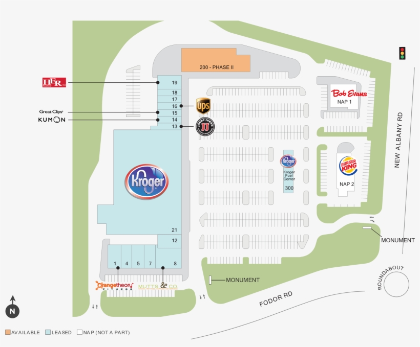 1 - Kroger Transparent PNG - 2250x1680 - Free Download on NicePNG