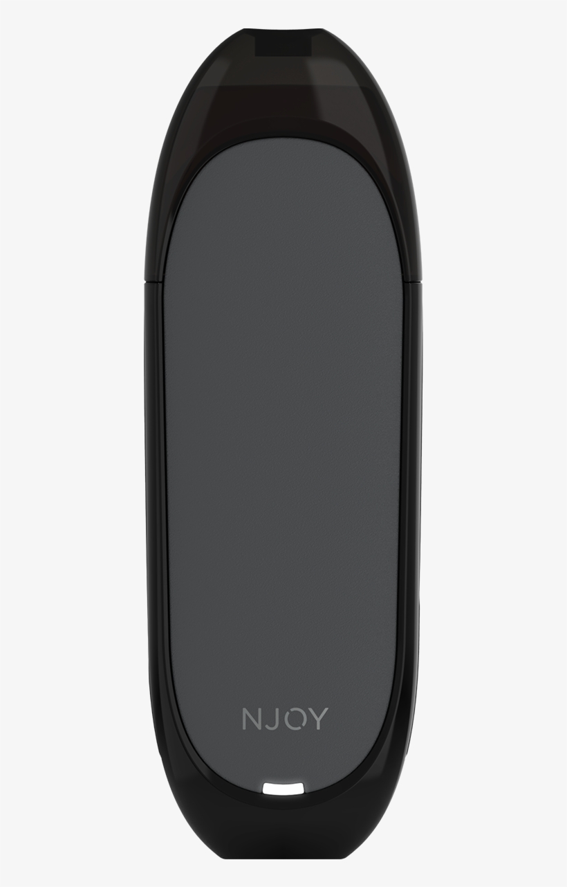 Njoy Ace - Smartphone Transparent PNG - 900x1200 - Free Download on NicePNG