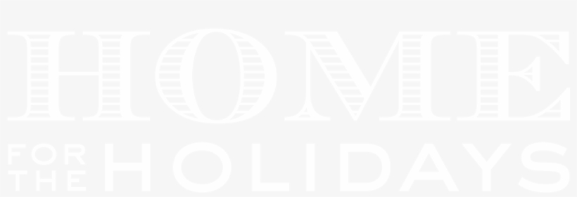 Habitat For Humanity Logo Png Transparent PNG - 1000x339 - Free ...