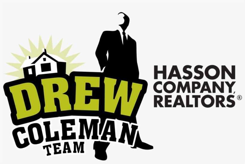 Coleman Logo Png Transparent PNG - 1200x710 - Free Download on NicePNG