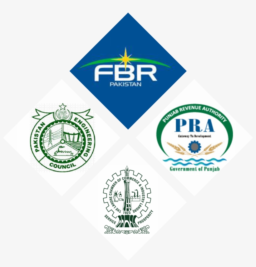 Faisal-2 - Pakistan Engineering Council Transparent PNG - 2540x2527 ...